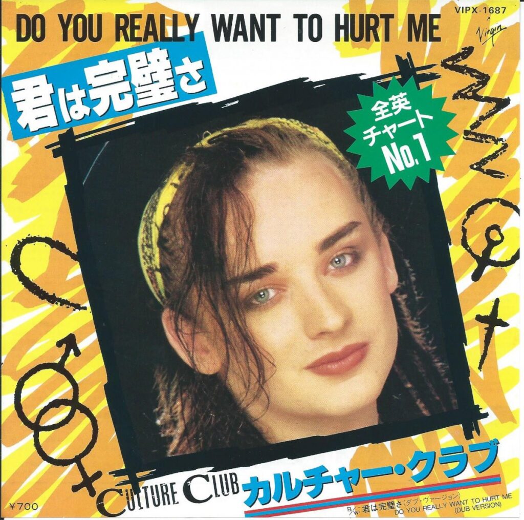 歌詞を訳す―その⑥ La pioggia /Gigliola Cinquetti – 語学と音楽